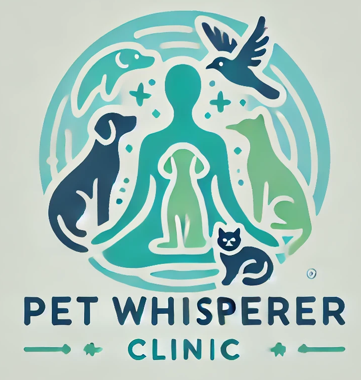 Pet Whisperer Clinic